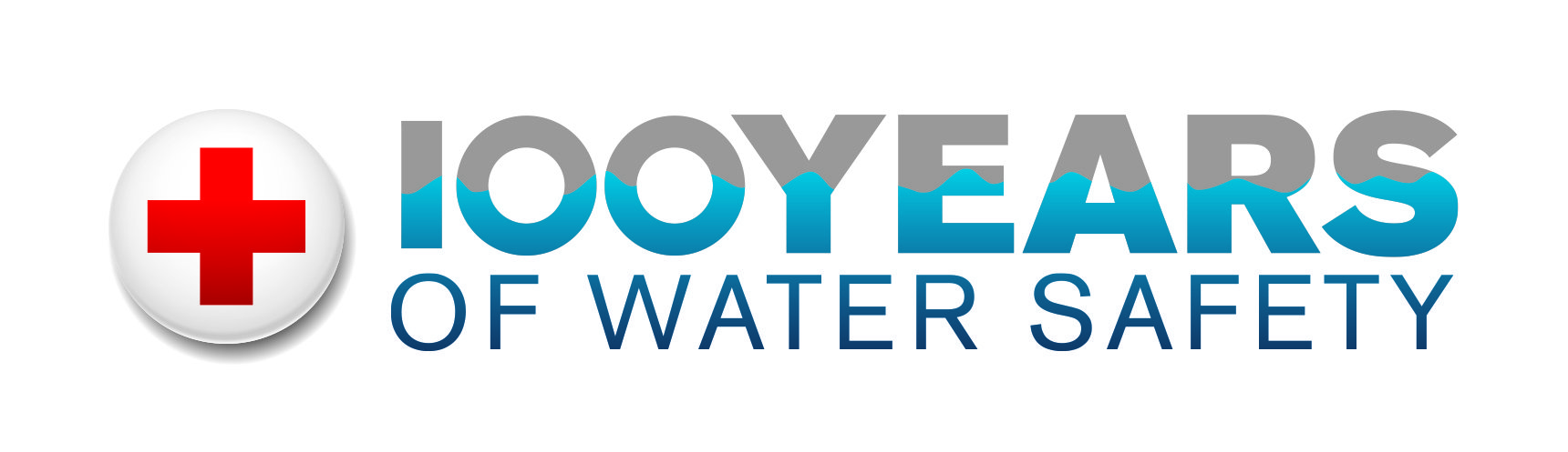 Water Safety Certification Classes | Red Cross Water Safety Today