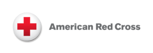 BLS Certification | AHA Basic Life Support CPR Classes | Heart CPR
