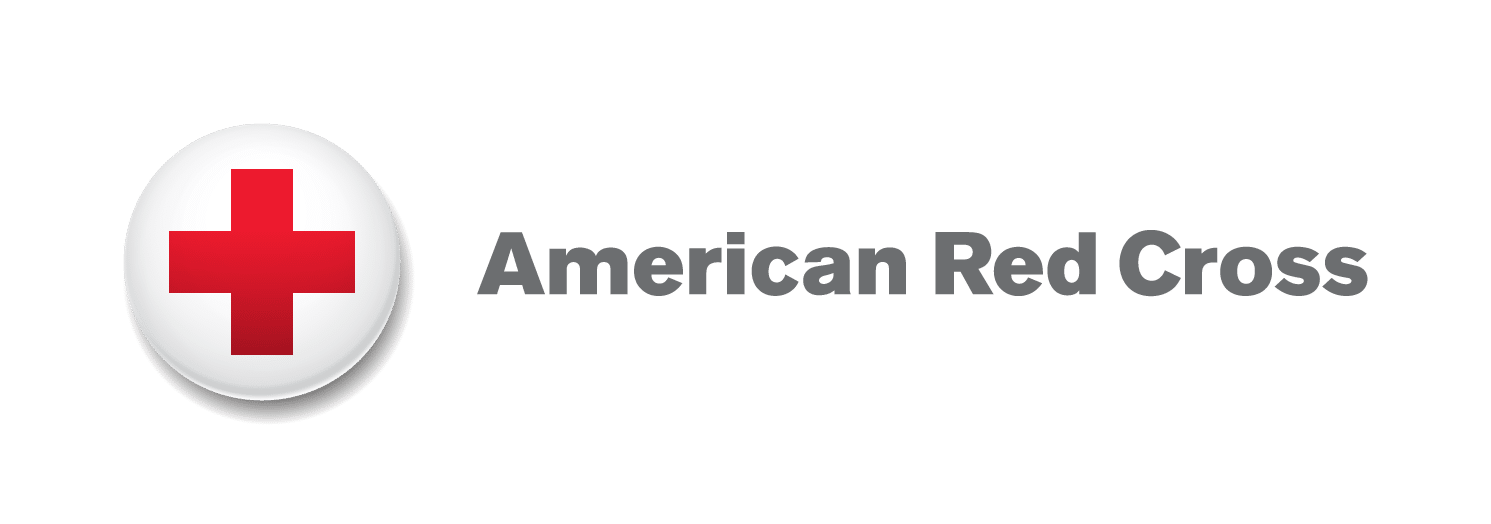 BLS Certification | AHA Basic Life Support CPR Classes | Heart CPR