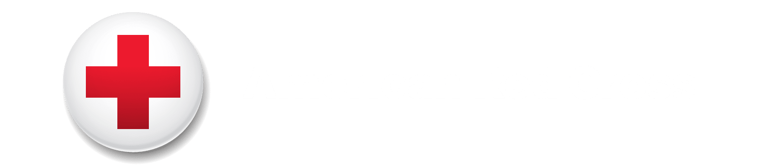 CPR Instructor Classes | AHA and Red Cross Instructor Courses