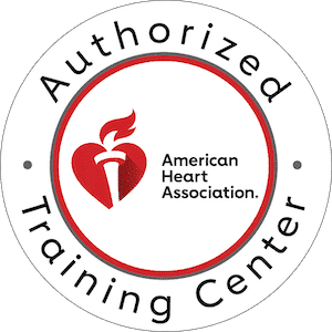ACLS Certification | AHA ACLS | Heart CPR